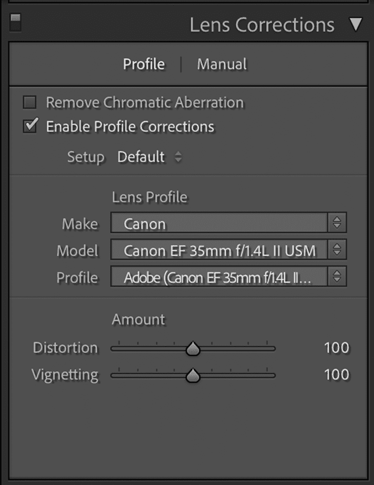 Streamline Your Lightroom Workflow in 7 Steps | Lilly Red Academy