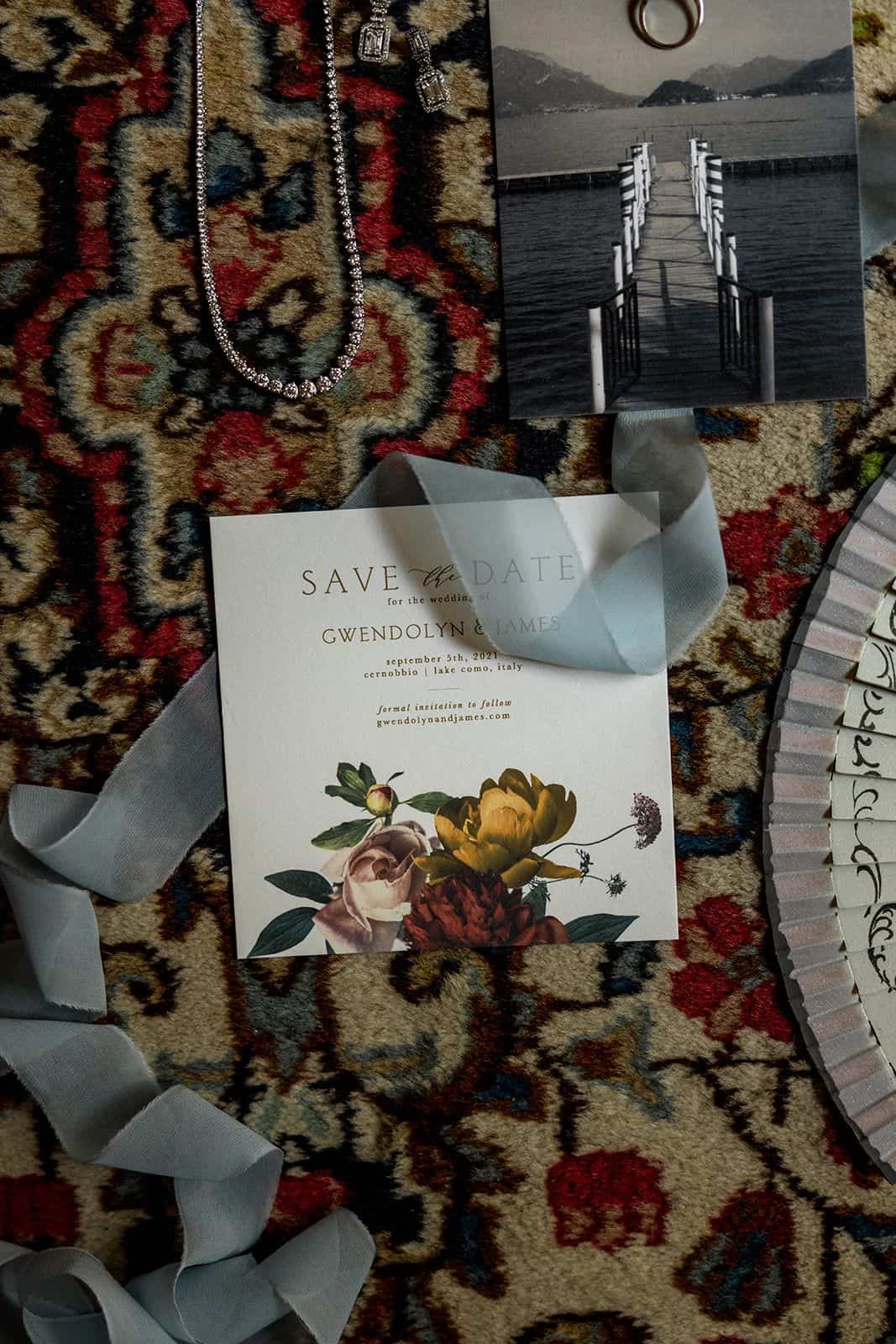 Top 11 Flat Lay Wedding Photography Tips | Lilly Red Academy