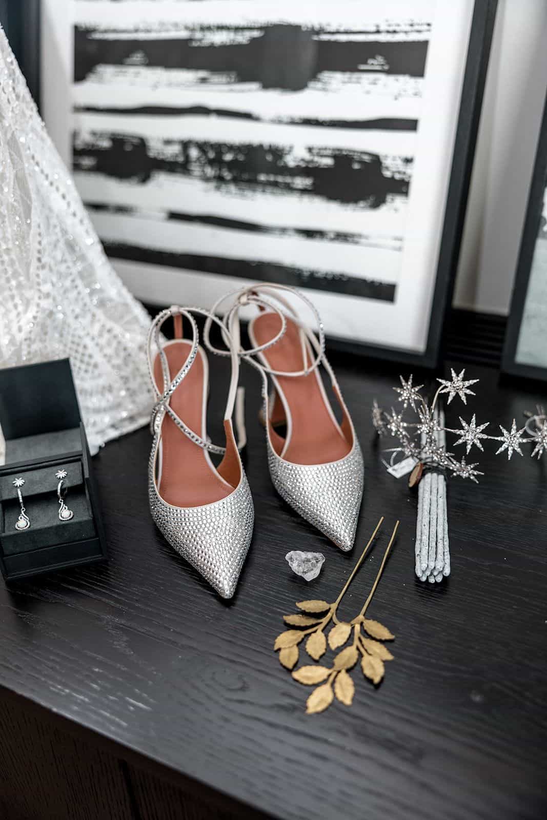 Top 11 Flat Lay Wedding Photography Tips | Lilly Red Academy