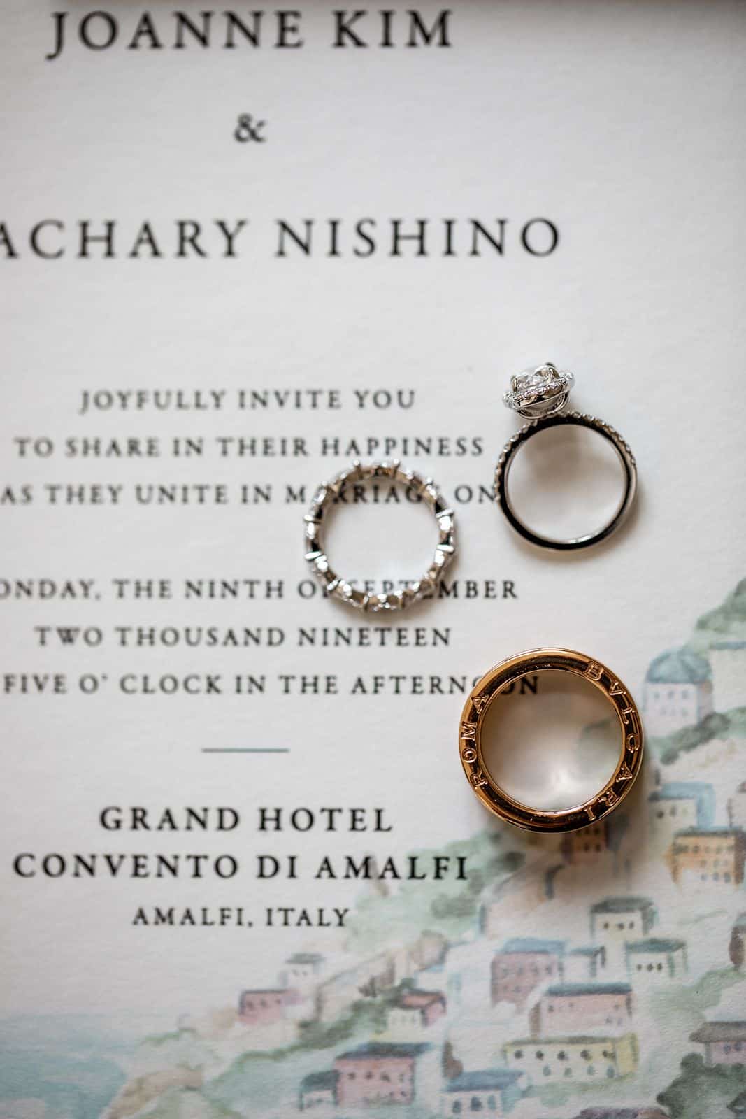 Top 11 Flat Lay Wedding Photography Tips | Lilly Red Academy