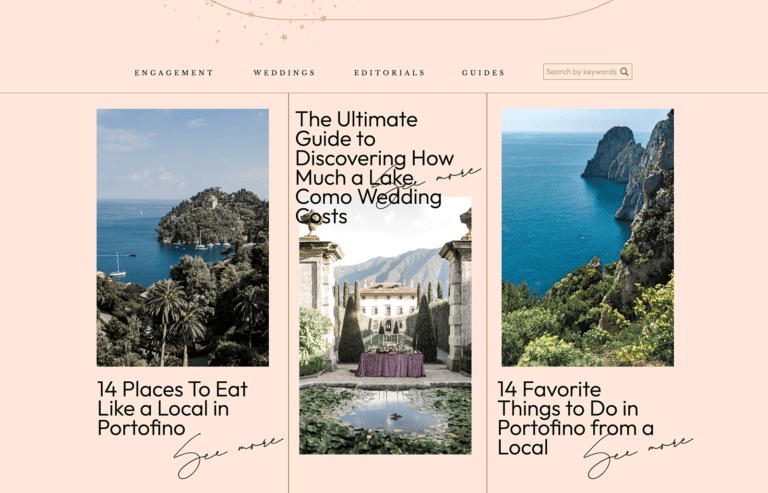 Home - Lilly Red Academy