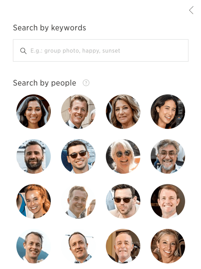 Pic-Time vs Pixieset: Why We Switched to Pic-Time - Lilly Red Academy